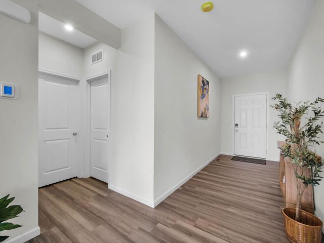 12905 Timber Wood Circle