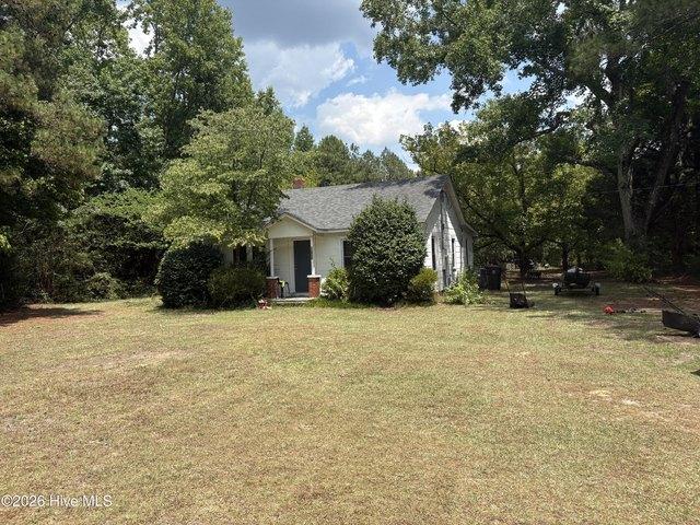 12905 Us 15 501 Highway N Unit 12905, Aberdeen, NC 28315