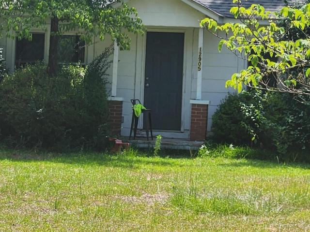 12905 Us 15 501 Highway N # 12905