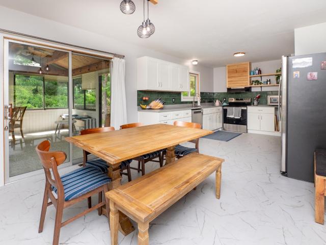 12905 Viking Drive