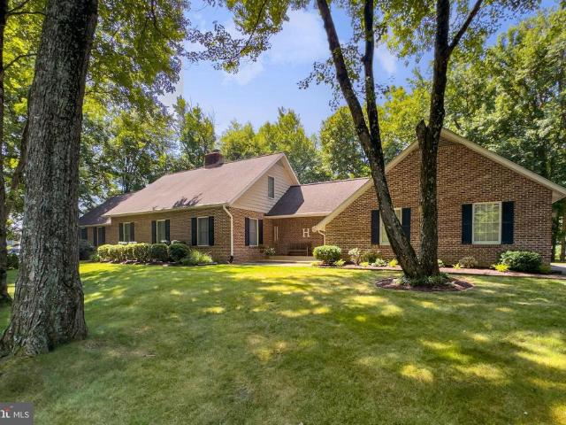 12905 Westbrook Drive