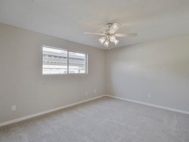 12905 Woodforest Blvd, Unit 607, Houston, TX 77015 | MLS #84843
