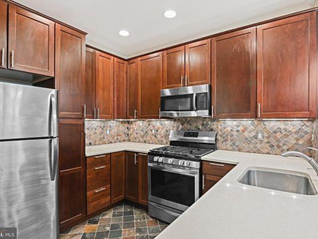 12905 Alton Square #101, Herndon, VA 20170