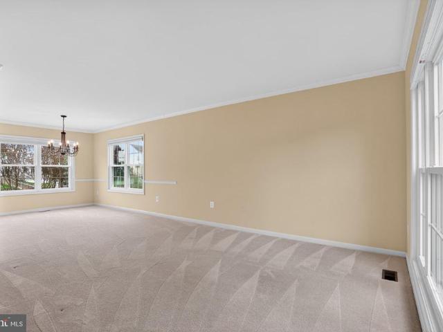 12905 Aspire Court
