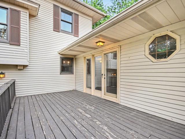 12905 Cathy Lane