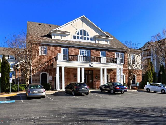 12905 Centre Park Circle # 108