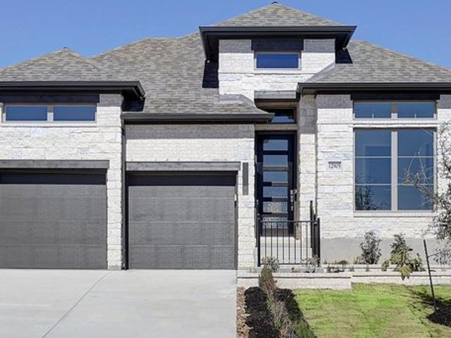 12905 Gilmore Bnd, San Antonio, TX 78245