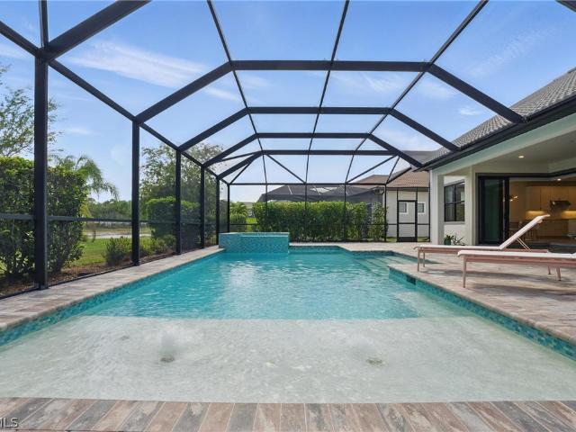 12905 Hadley Ct, Fort Myers, FL 33913 | MLS #225015 | Compass