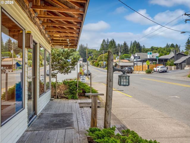 12905 highway 101
