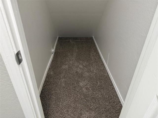 12905 Kleberg Road