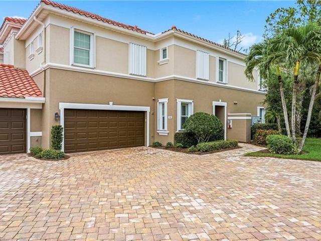 12905 New Market St Apt 102, Fort Myers, FL 33913