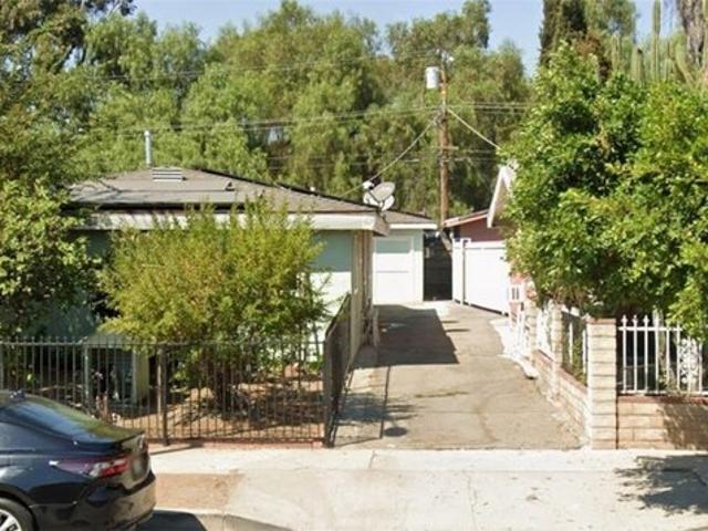 12905 Paxton St, Pacoima, CA 91331