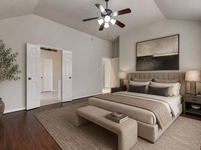 12905 Quail Creek Drive