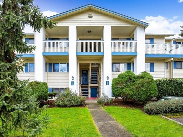 12906 8th Ave W Apt D303, Everett, WA 98204
