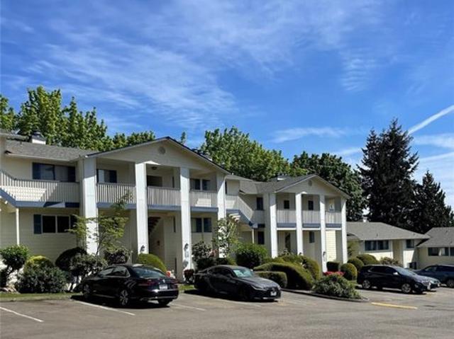 12906 8th Ave W Apt D303, Everett, WA 98204