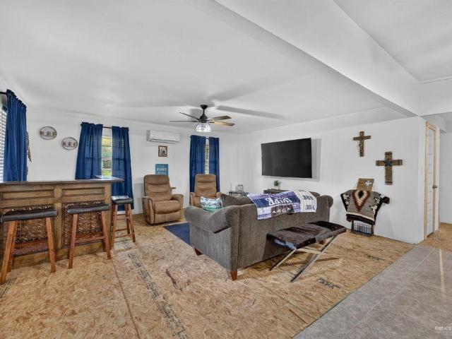 12906 8th Street
