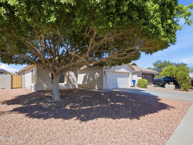 12906 w monterey way