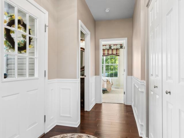 12906 Conifer Street # 12906