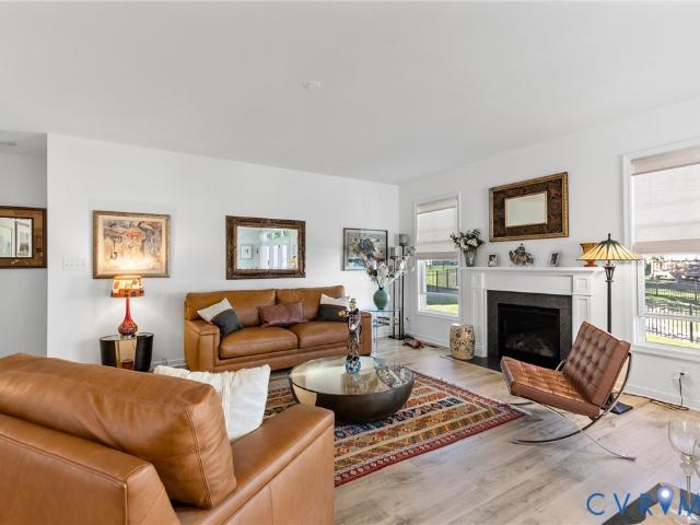 12906 Craftsbury Court