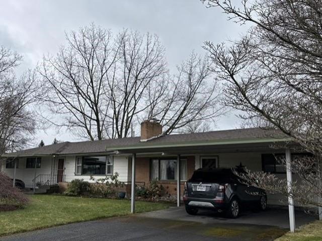 12906 E 10th Ave, Spokane Valley, WA 99216
