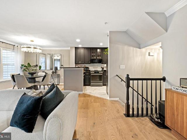 12906 Fair Briar Lane