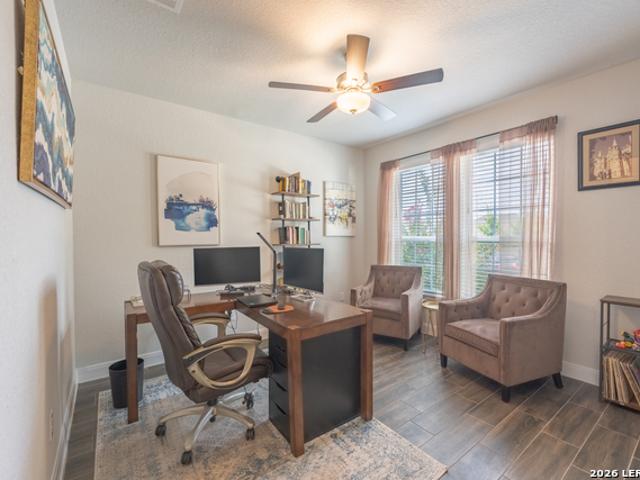 12906 Fort Belknap