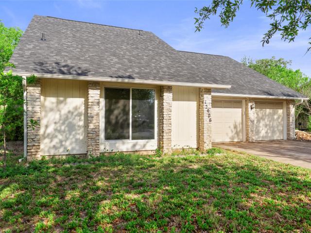 12906 Irongate Ave, Austin, TX 78727 | MLS #7821 | Compass