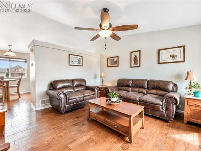 12906 Oakland Hills Road