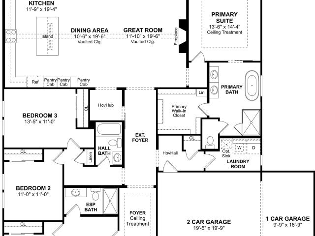 12906 Old Fashion Circle