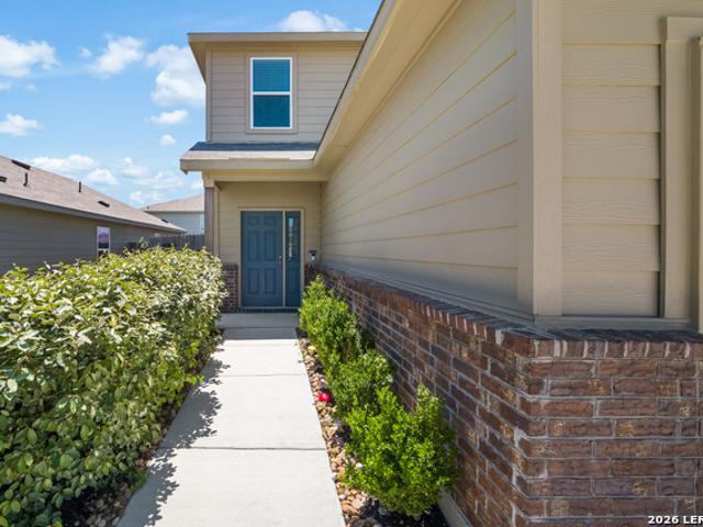 12906 Olson Pt