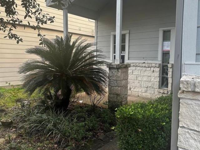 12906 Pecan Shores Dr, Houston, TX 77044 | MLS #69029