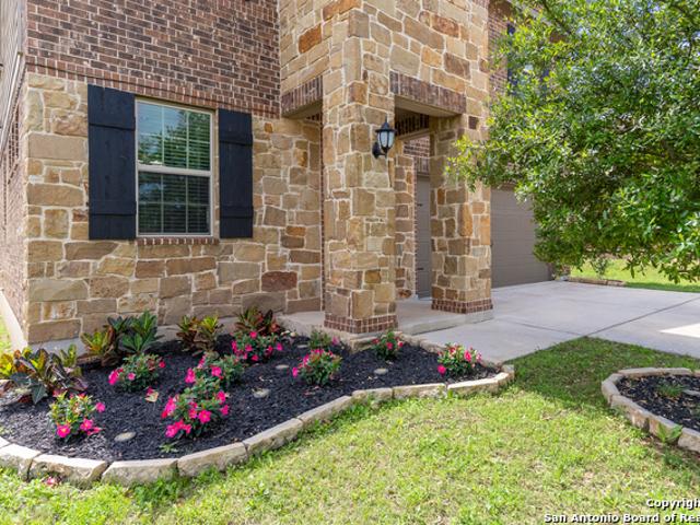 12906 Renley Crest