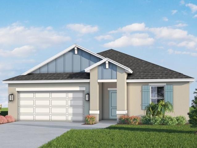 12906 Red Deer Pl, Parrish, FL 34219
