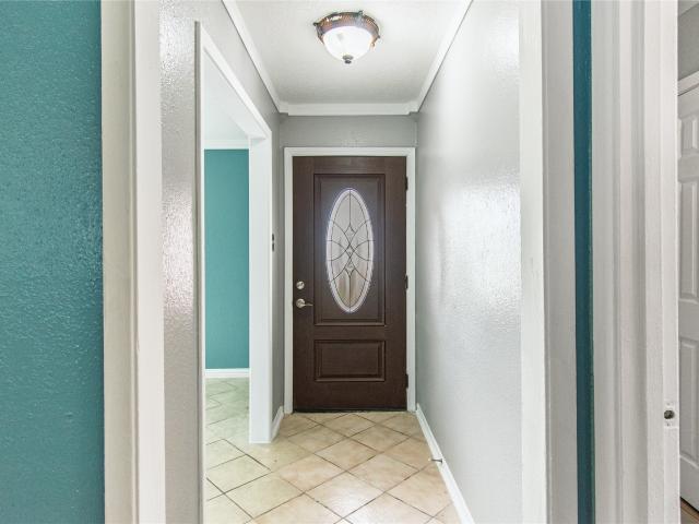 12906 Southspring Drive