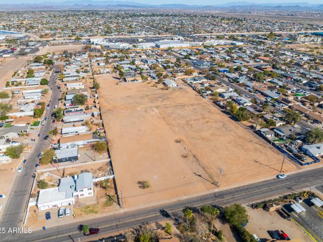 12908 W Cottonwood St, Surprise, AZ 85378 | MLS #6819 | Compass