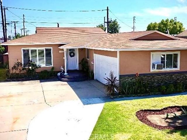 12908 Belfair St, Norwalk, CA 90650