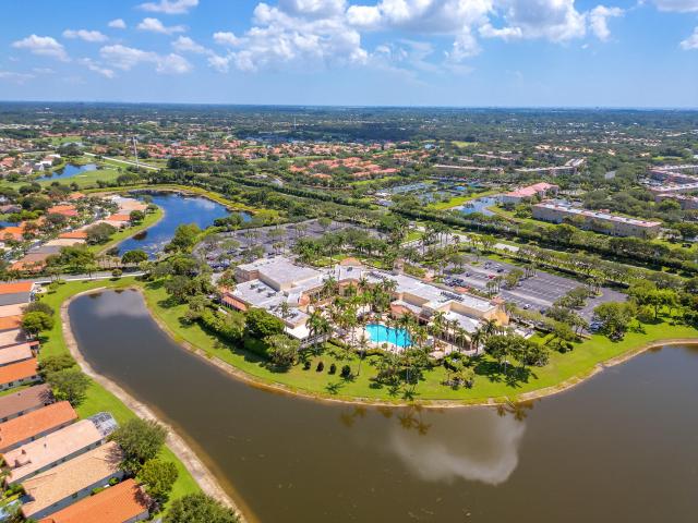 12908 Coral Lakes Dr, Boynton Beach, FL 33437 | MLS #R11111