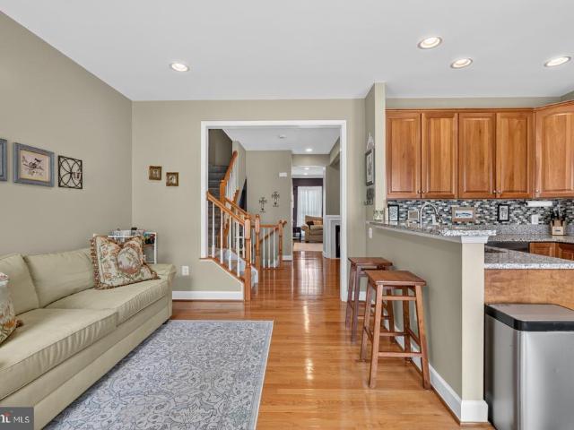 12908 Ethel Rose Way
