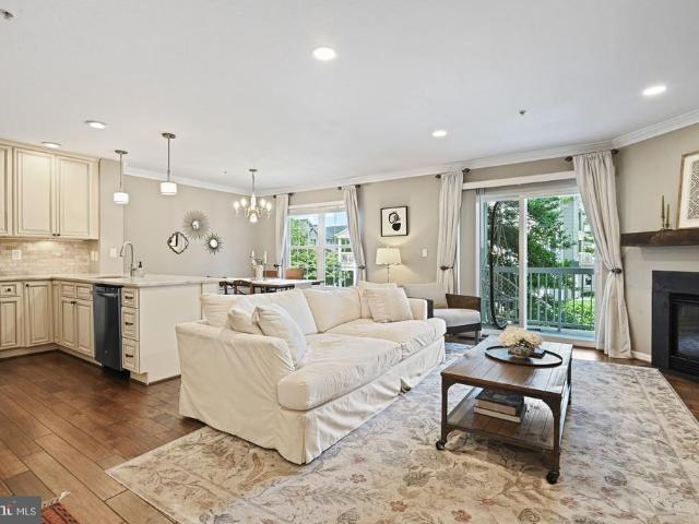 12908 Fair Briar Lane