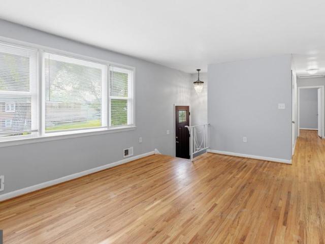 12908 Glynis Road