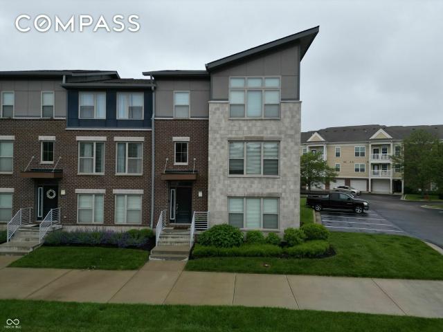 12908 Grand Blvd, Carmel, IN