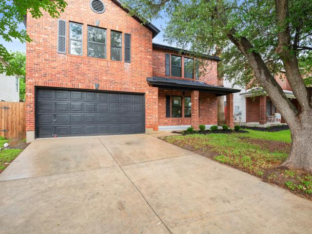 12908 Heyerdahl Dr