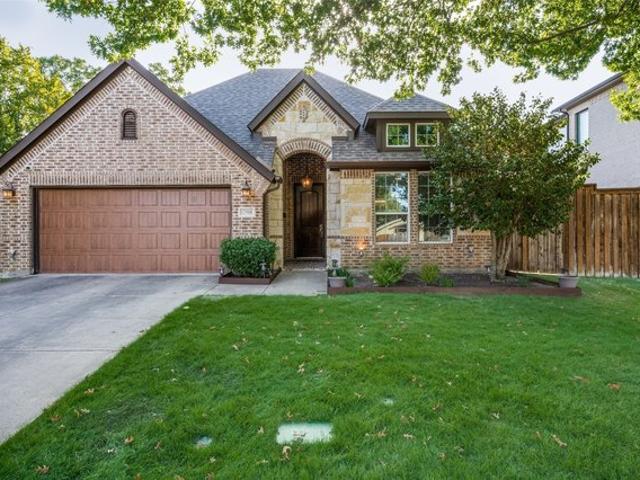 12908 Holbrook Dr, Farmers Branch, TX 75234