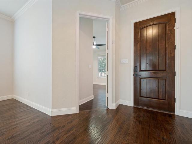 12908 Holbrook Drive