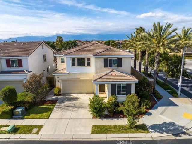 12908 Meridian Ct, Eastvale, CA 92880
