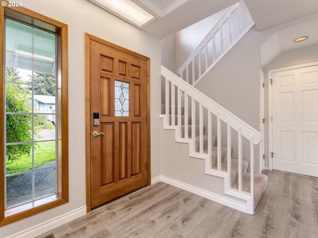 12908 NW 39TH AVE