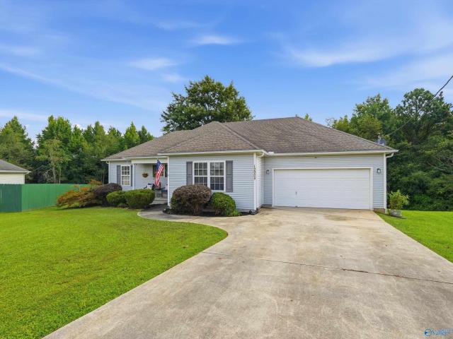 12908 Quartz Circle
