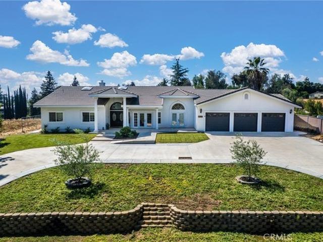 12908 South Ln, Redlands, CA 92373