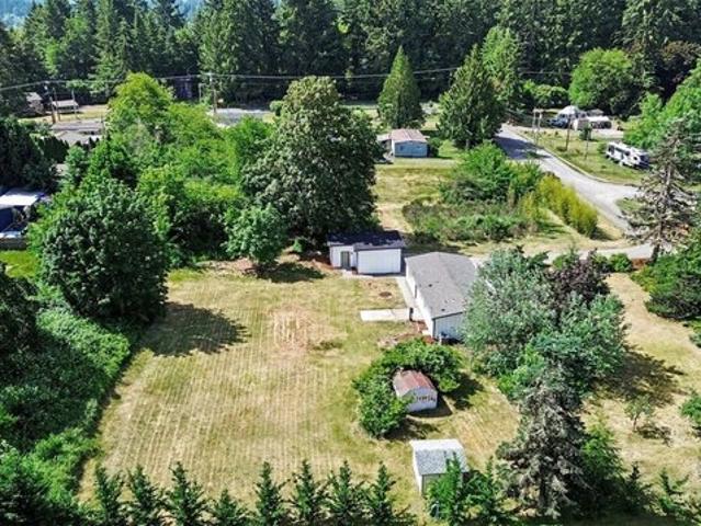 12909 th Ave SE, Renton, WA 98059