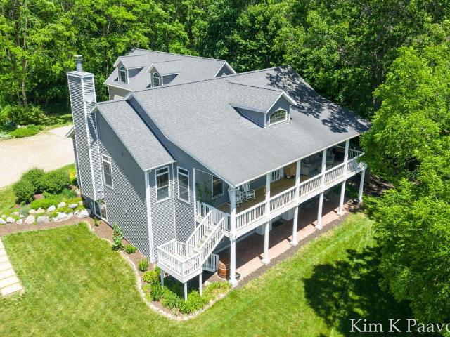 12909 Victory Woods Drive